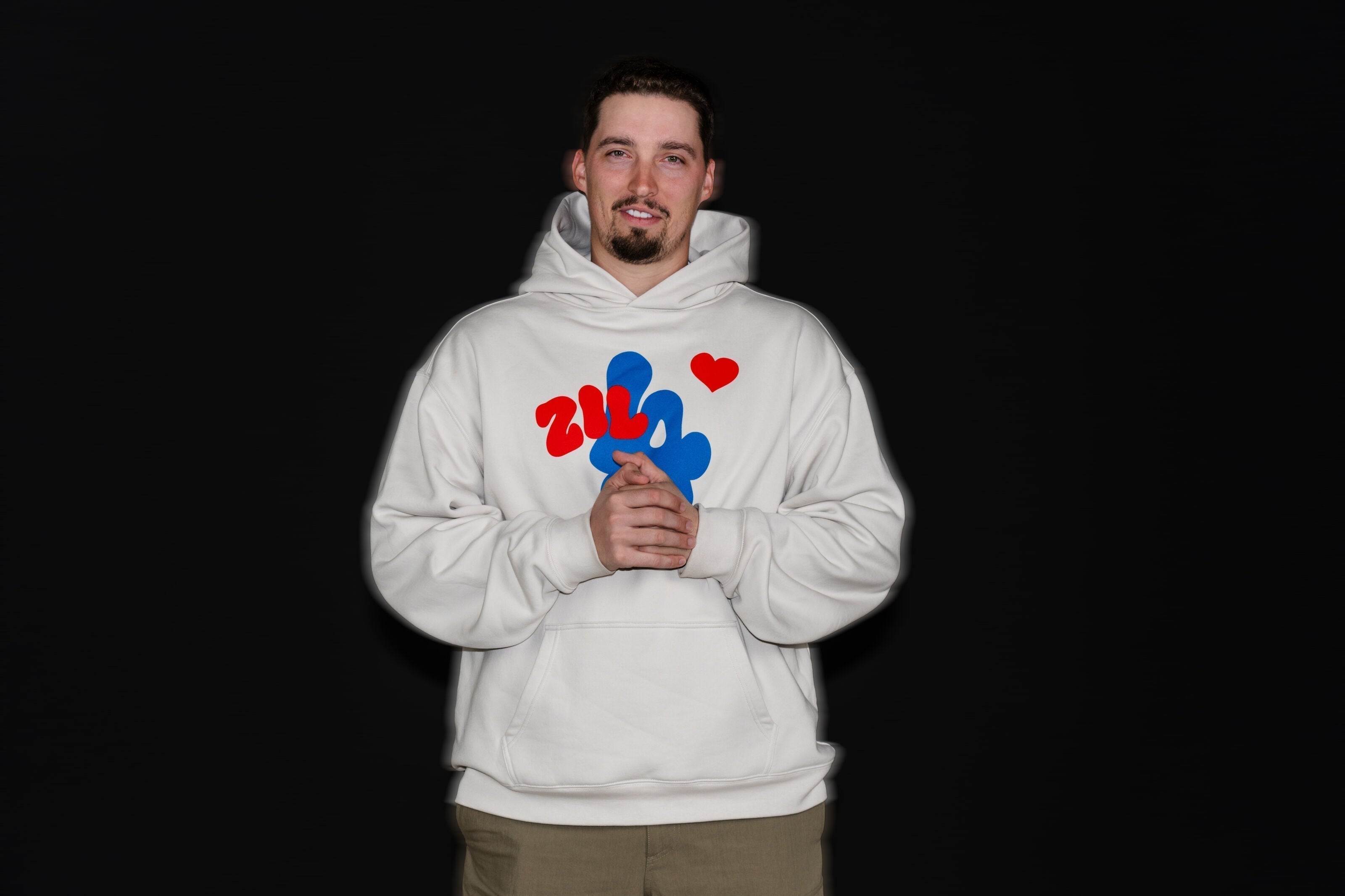 Santo Studio Design Division Presents "Zilla LA" Collection with Blake