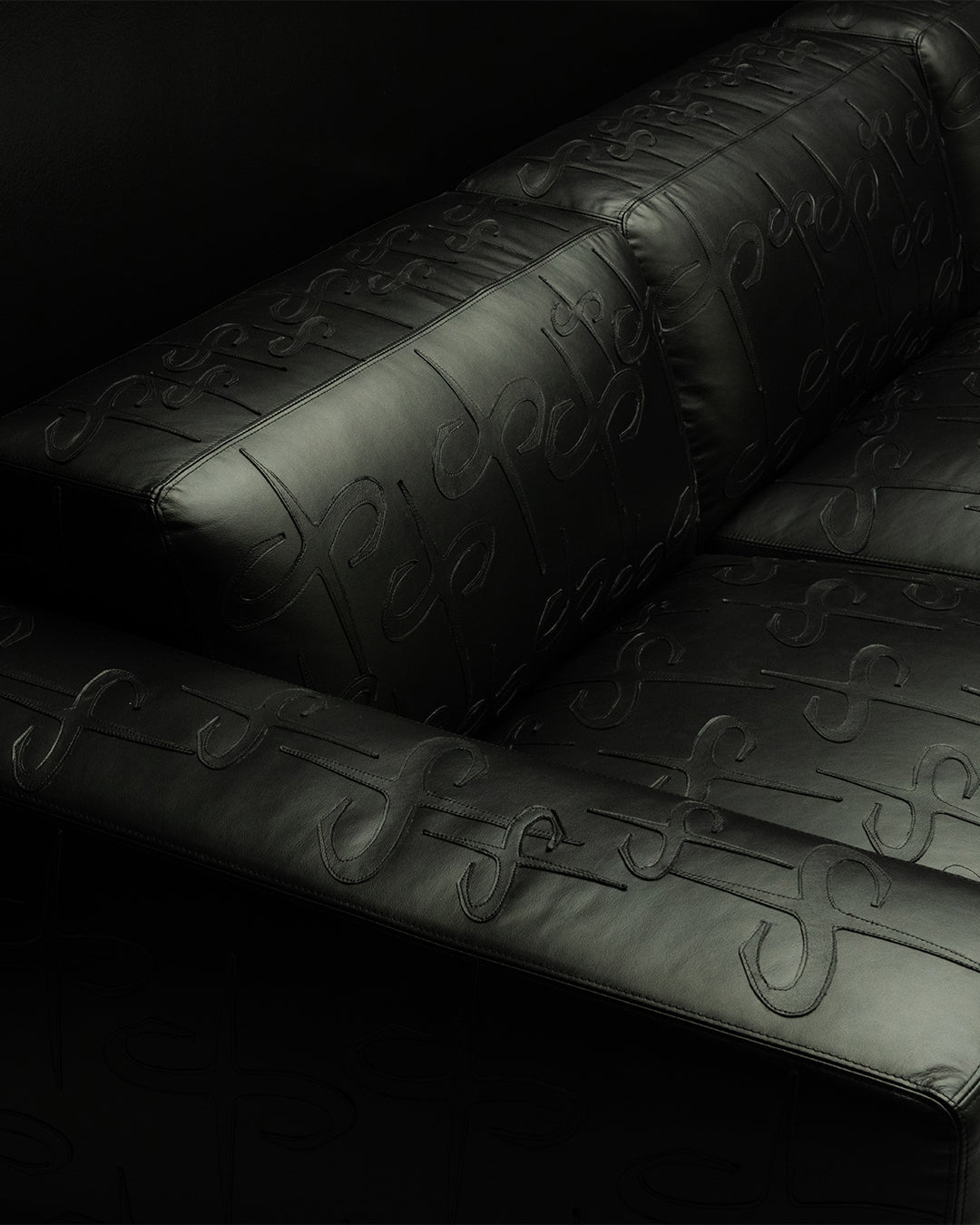 Store – Santo Studio