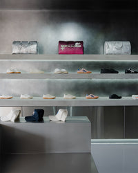 Store – Santo Studio