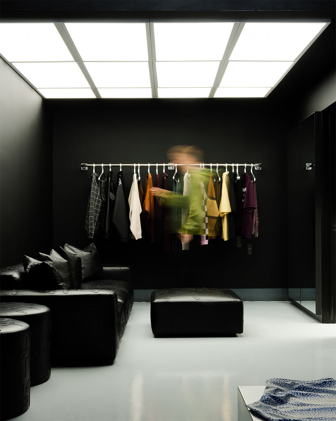 Store – Santo Studio