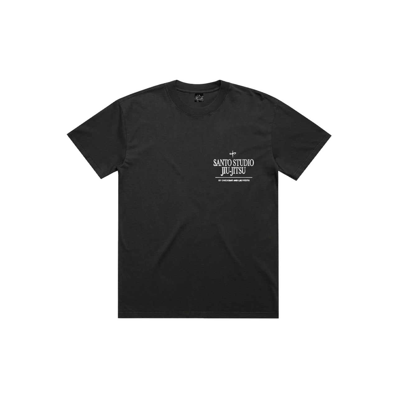 Products – Santo Studio