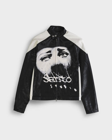 Products – Santo Studio