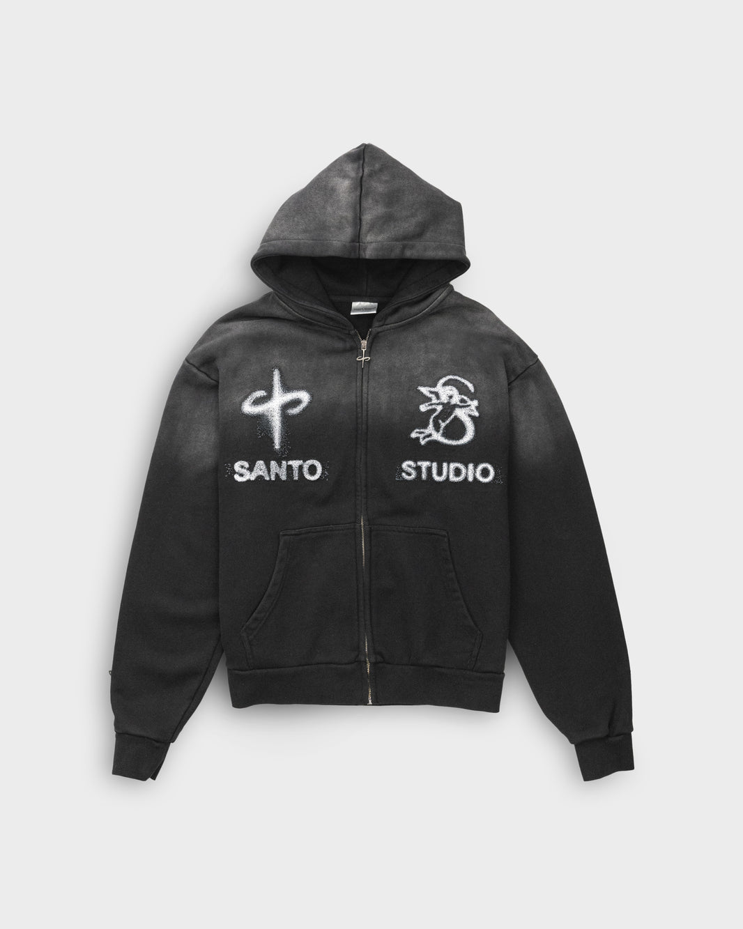 SANTO STUDIO – Santo Studio