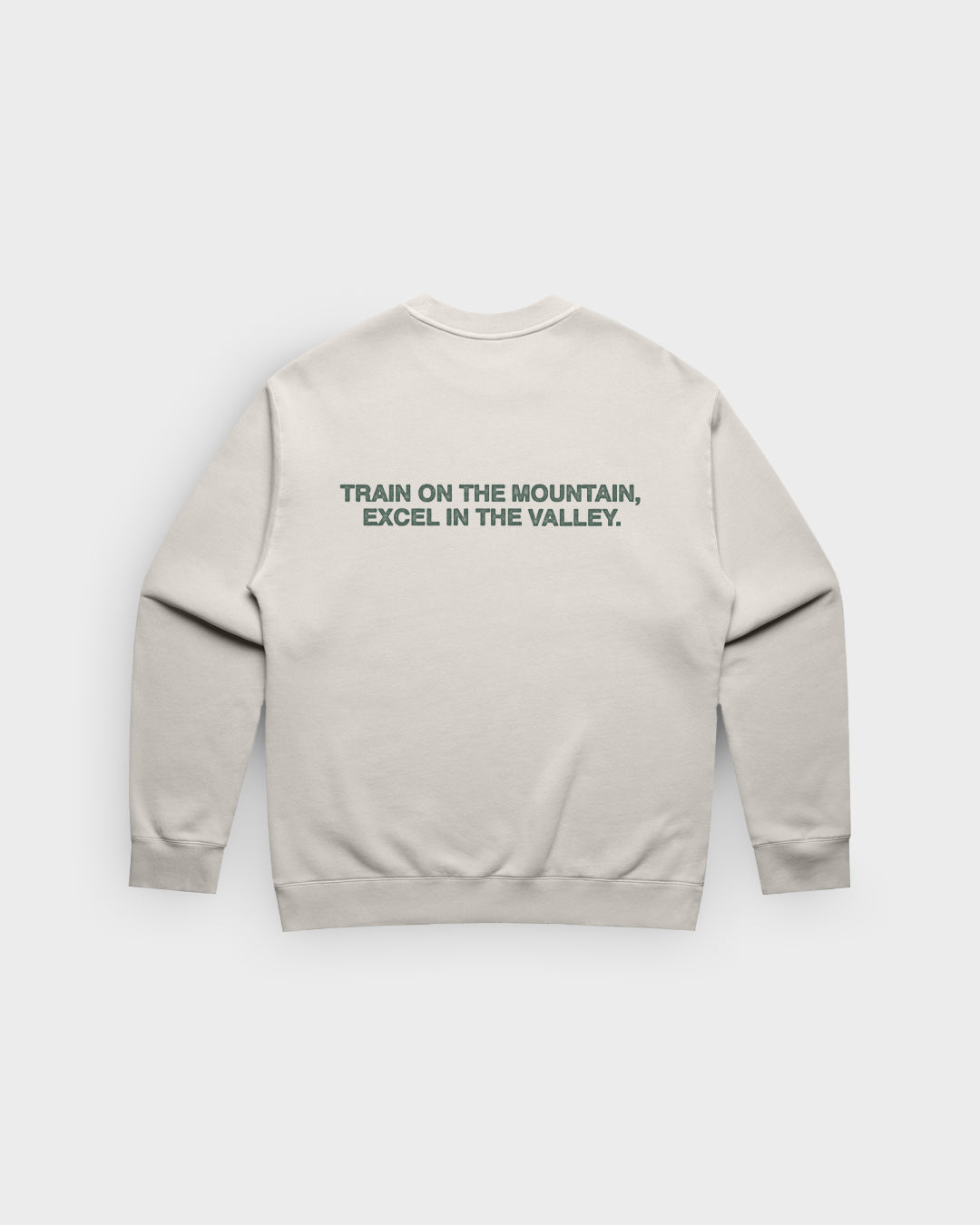 Products – Santo Studio