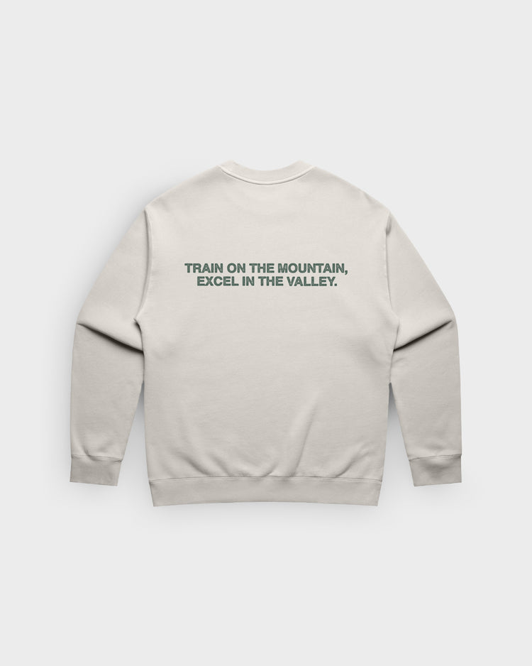 Products – Santo Studio