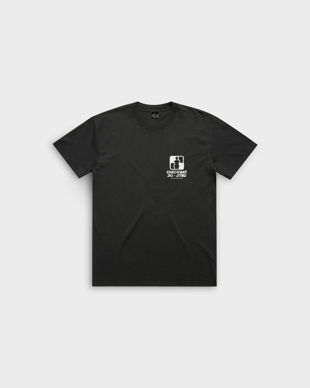T-Shirts – Santo Studio