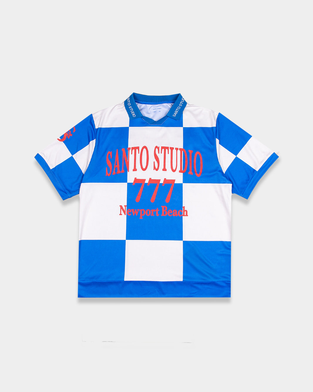 Jerseys – Santo Studio