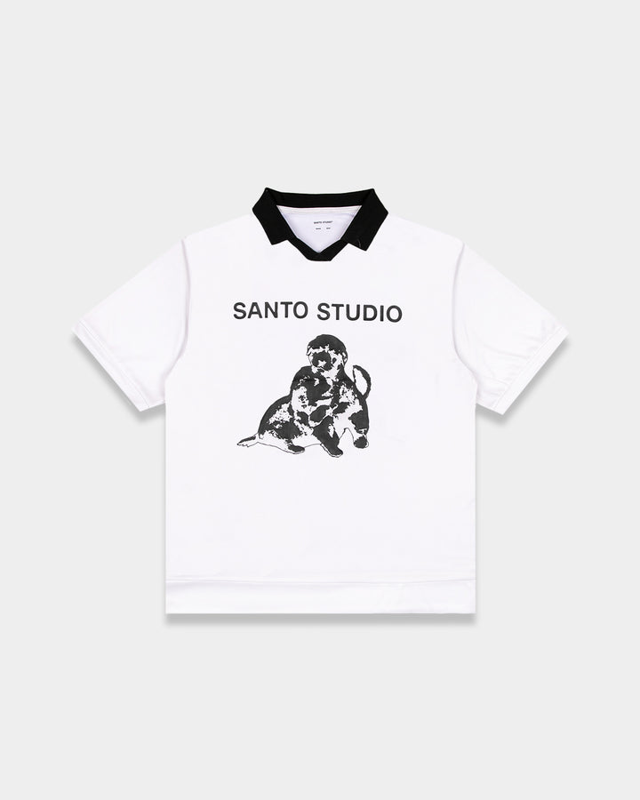 Jerseys – Santo Studio
