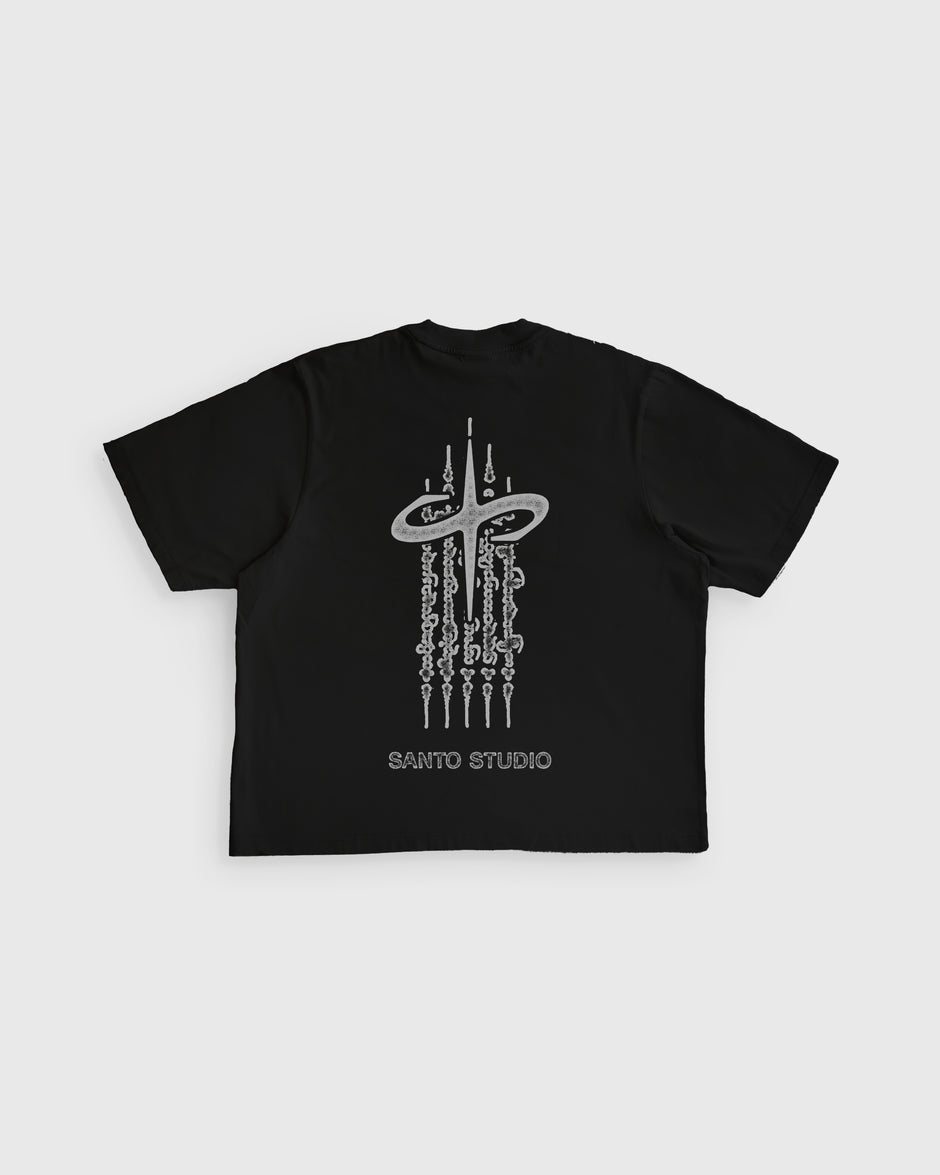 Shop All – Santo Studio