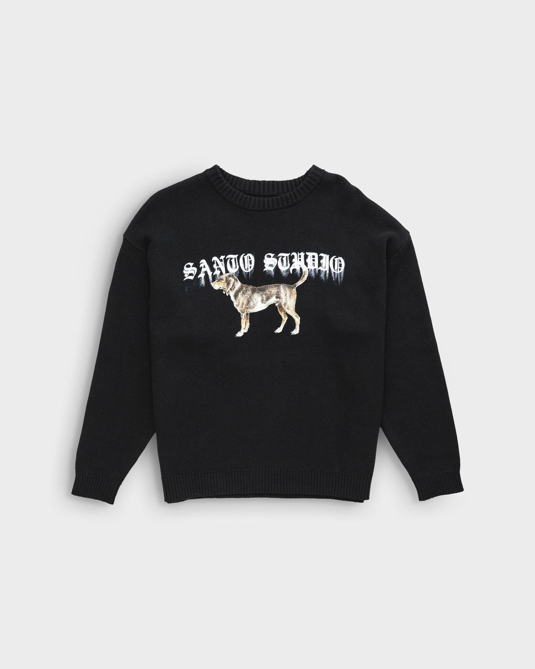 New Arrivals – Page 4 – Santo Studio