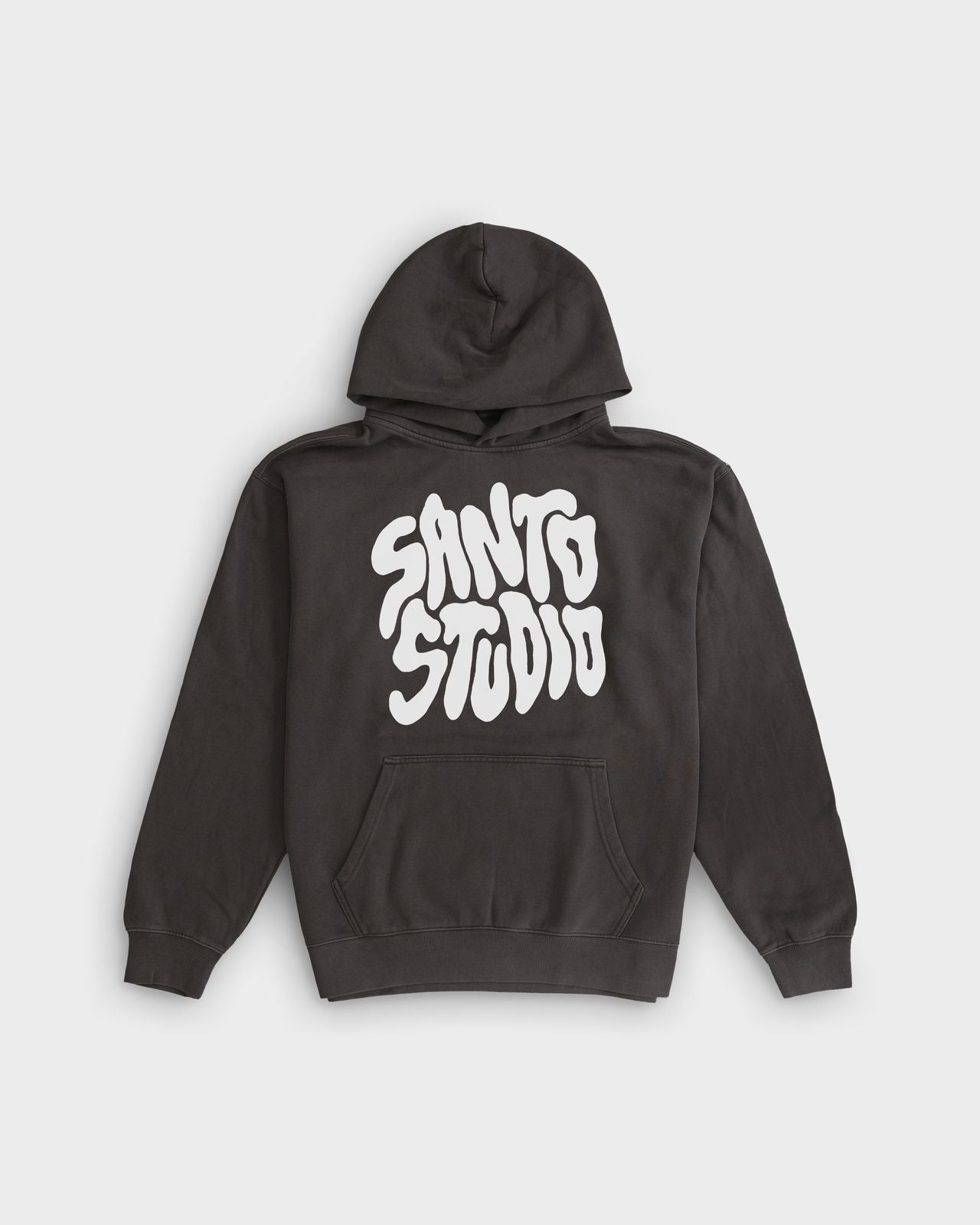 SWEATSHIRTS – Santo Studio