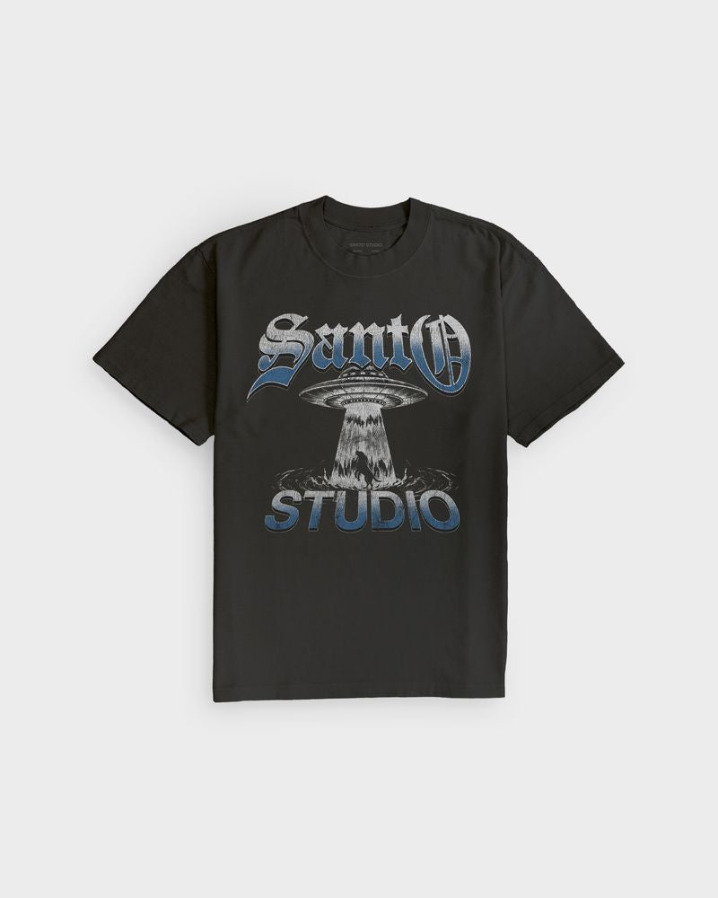 T-Shirts – Santo Studio