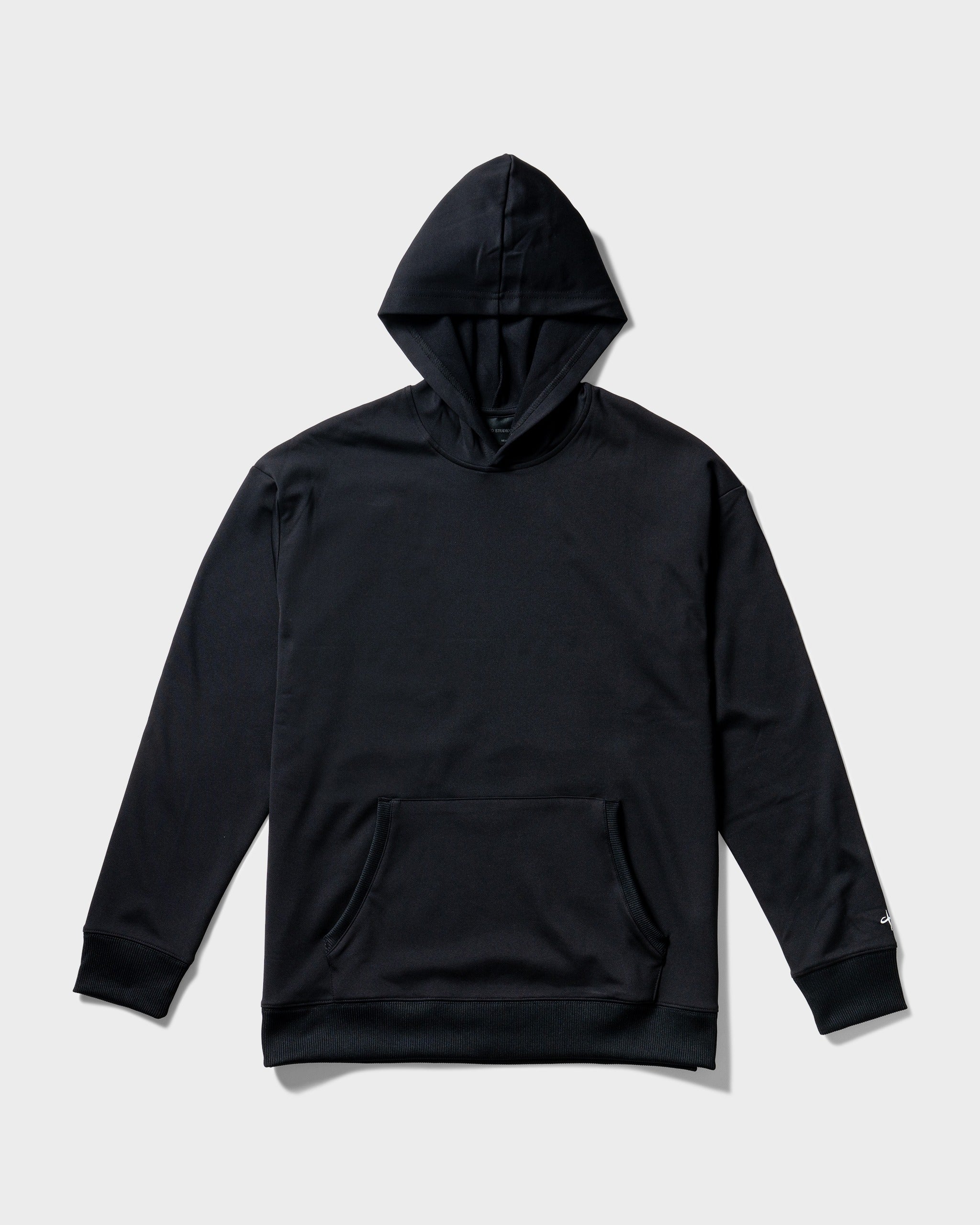 SWEATSHIRTS – Santo Studio