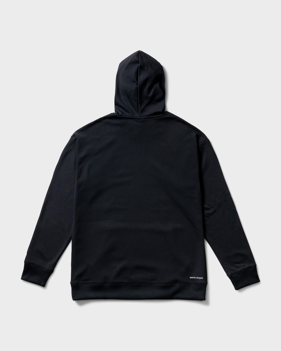 SWEATSHIRTS – Santo Studio