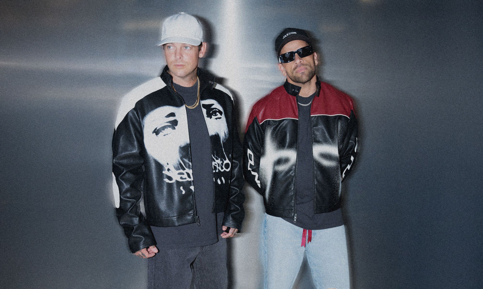 About – Santo Studio